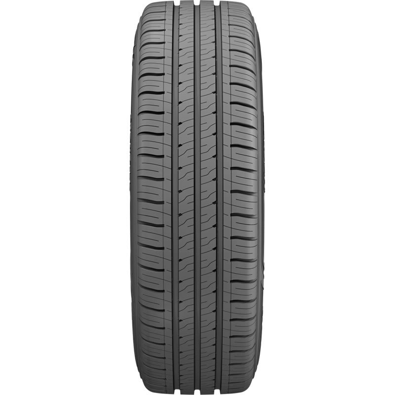 Goodyear Assurance 155/65R13 - Kostel Group